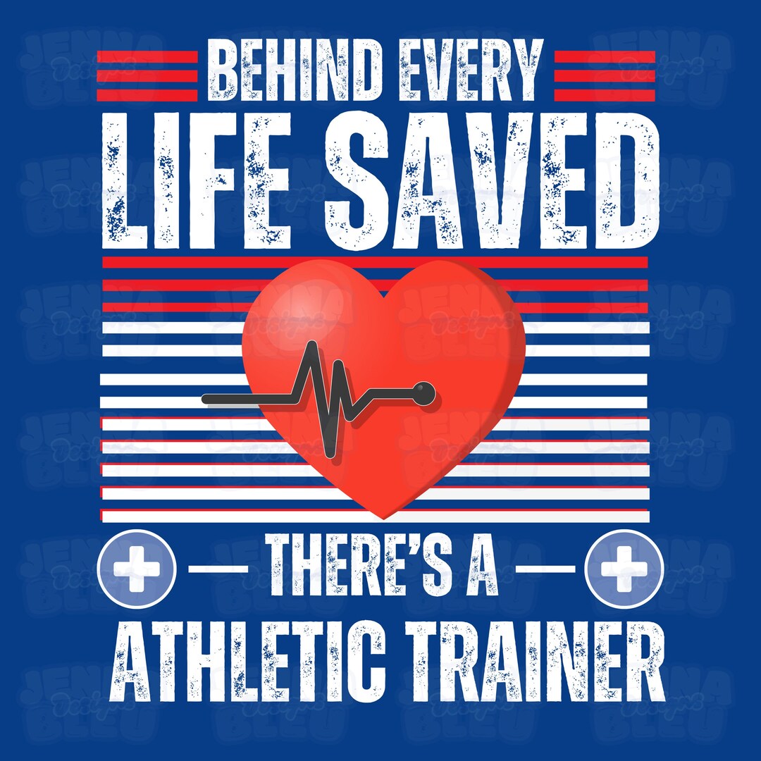 Athletic Trainer PNG, Sports Trainer Png, Athlete Coach Png, Strength ...