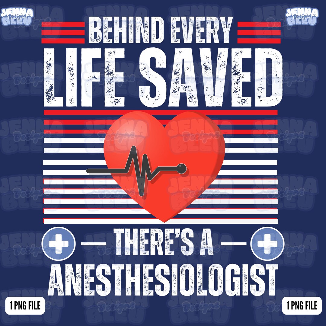 Anesthesiologist Png | Healthcare Files Png | Anesthesia Provider Gift ...