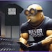 NEVER GOON Minion Tshirt, No Nut November, Minion Halloween Meme ...