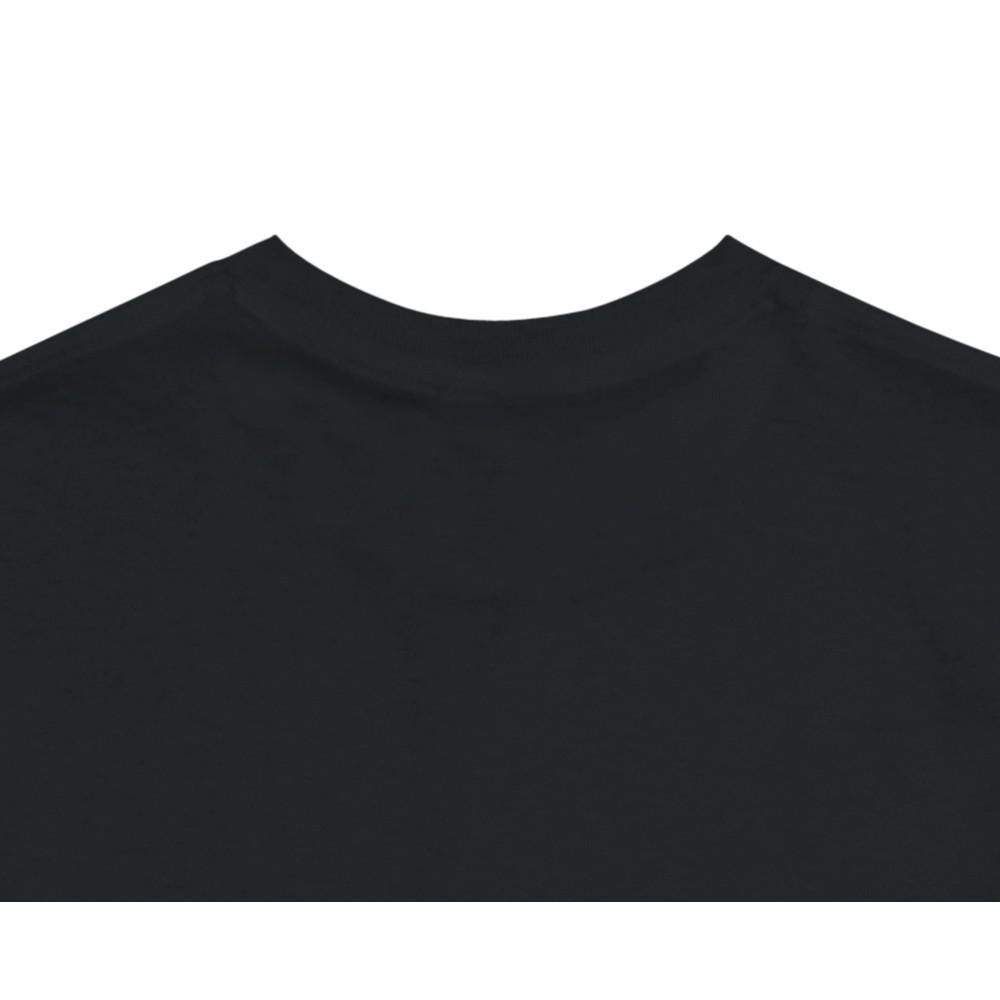 NEVER GOON Minion Tshirt, No Nut November, Minion Halloween Meme ...