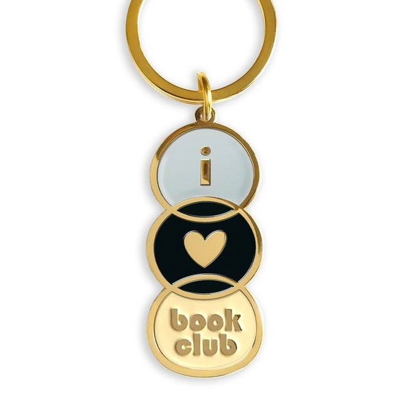 Book Club Gifts - 60+ Gift Ideas for 2024