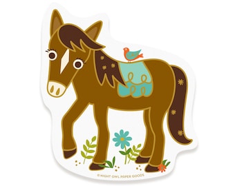 Wii U Roms Mario - Etsy