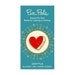 Seattle Heart Pin Seattle Lapel Pin Seattle Enamel Pin I - Etsy