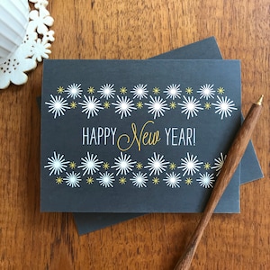 New Year - Etsy