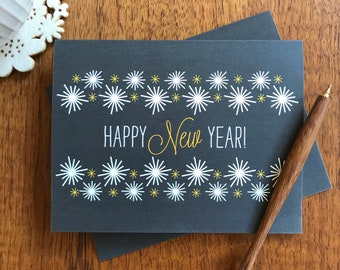 Greeting Cards - Etsy