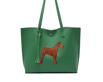 Hand Painted Purse | Etsy