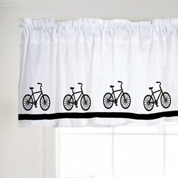 Bicycle Decor - Etsy