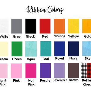 Mountain Bike Biking Adventure Extreme Sport Window Valance Curtain ...