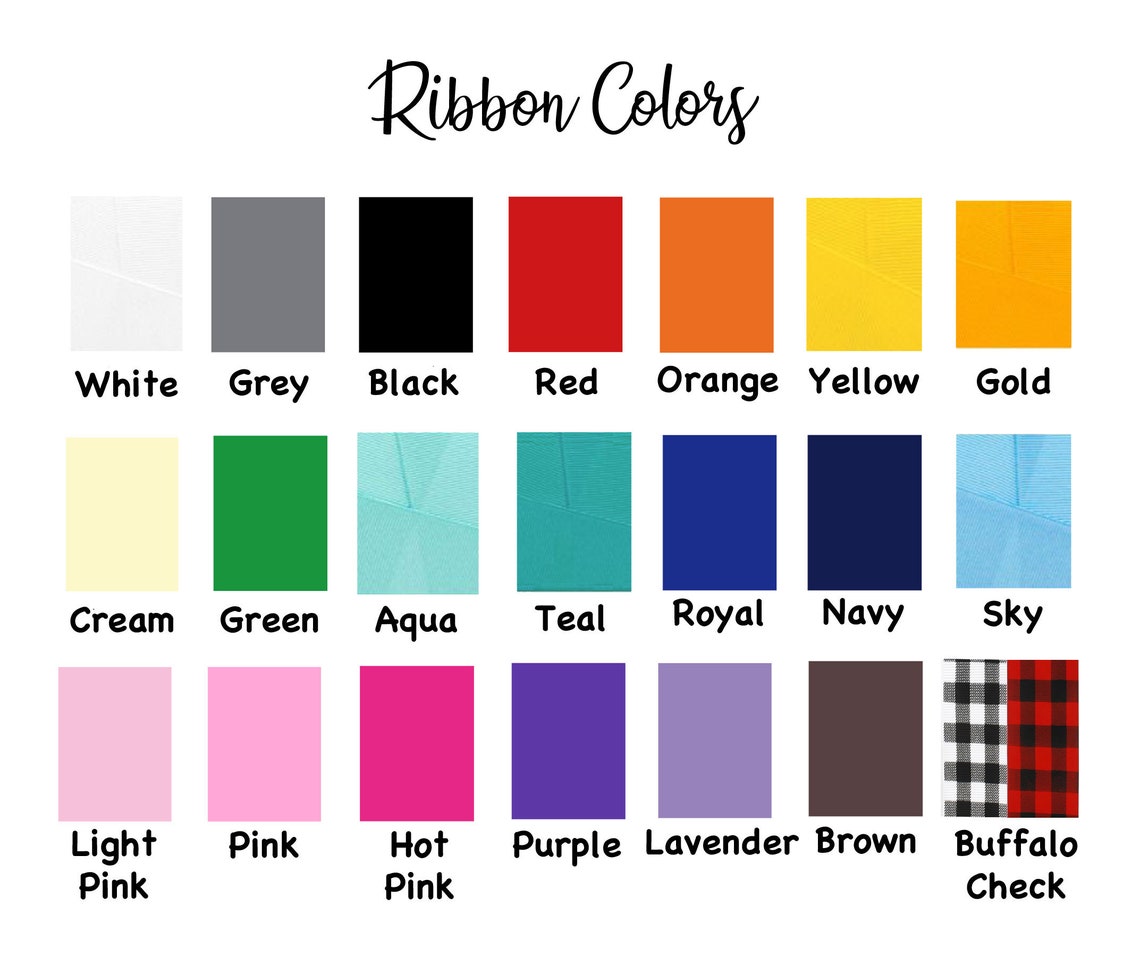 Cheerleading Cheer School Spirit Window Valance / Window - Etsy