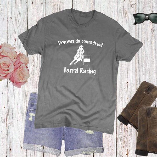 Custom Racing Shirt - Etsy