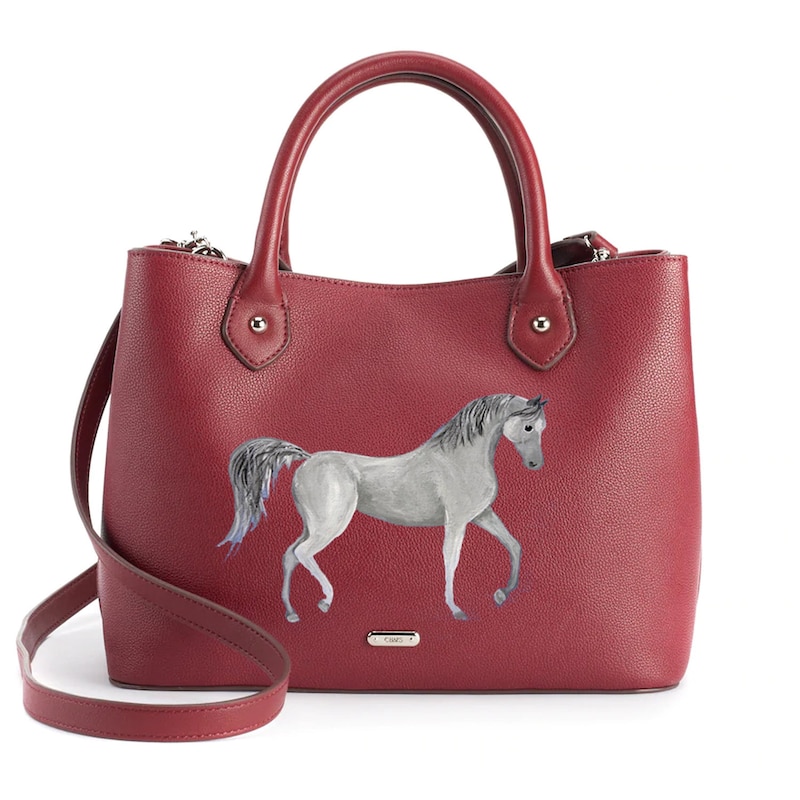 Arab Handbags - Etsy