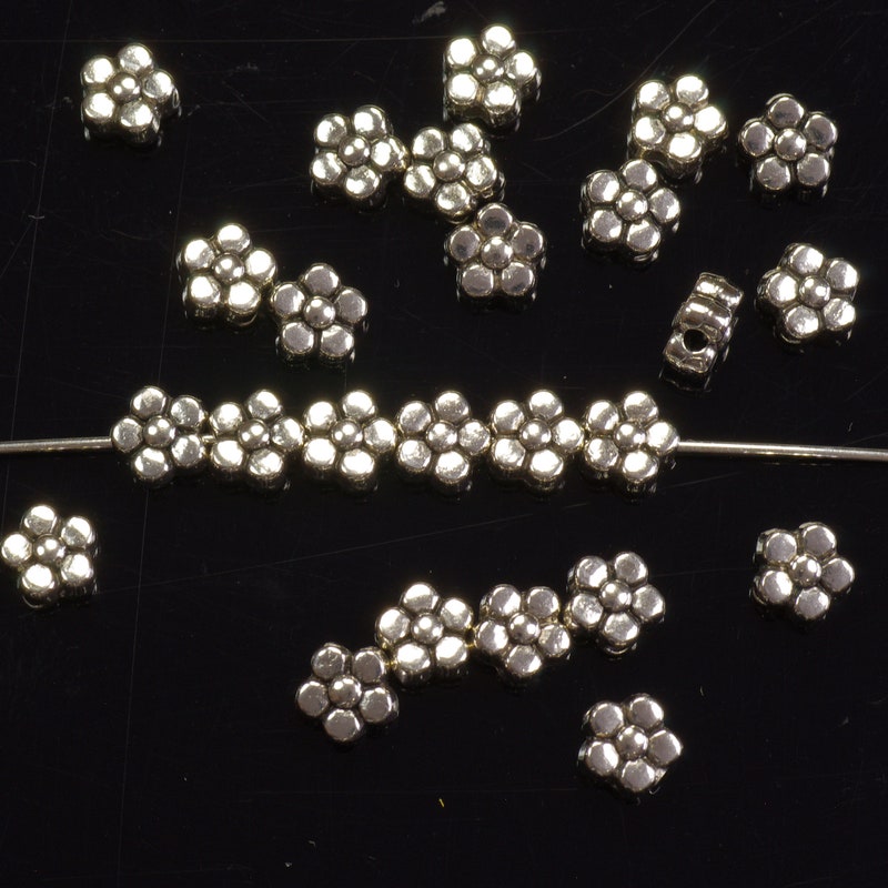 Cast Pewter Jewelry - Etsy