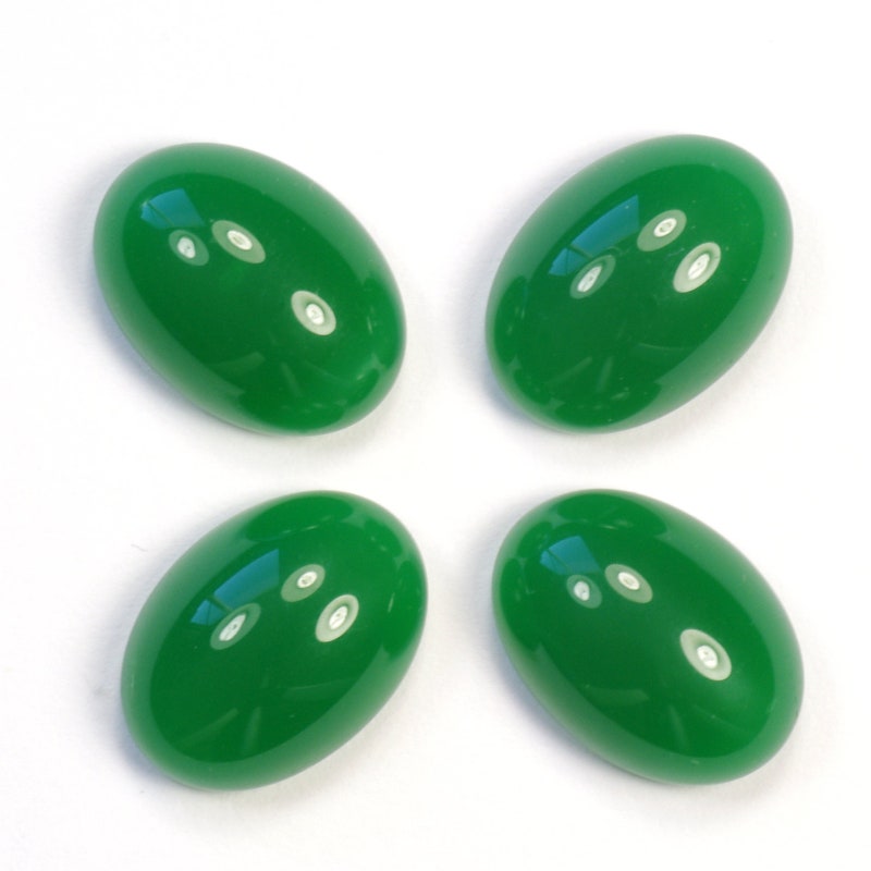 Jade Glass - Etsy