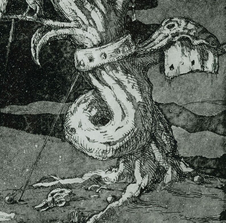 Etching Family Tree - Etsy