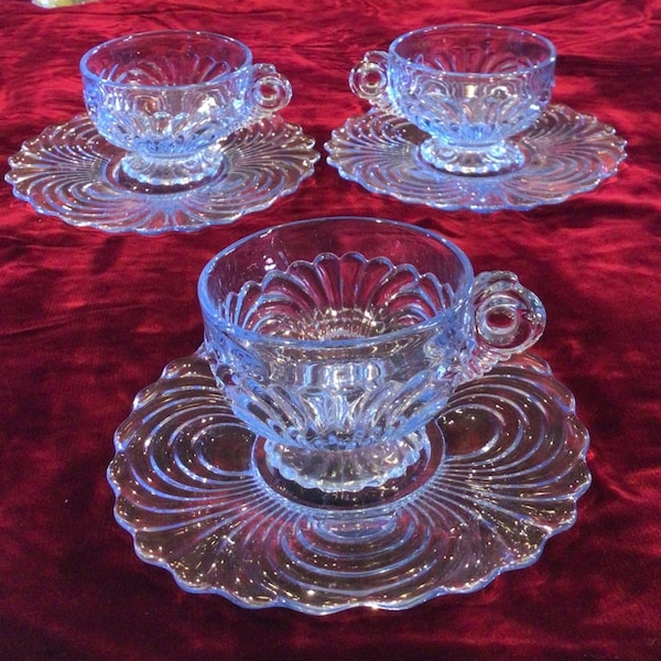 Design Art Caprice - Etsy