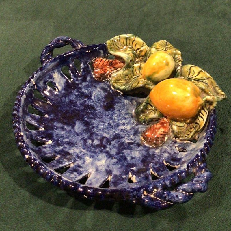 Stangl Pottery - Etsy