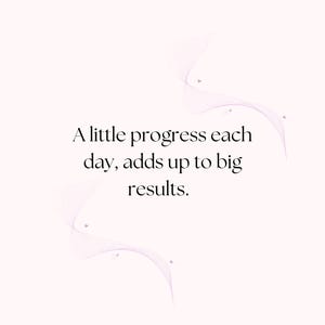 Journal and Planner | Two in One | Daily Journal | Daily Planner ...