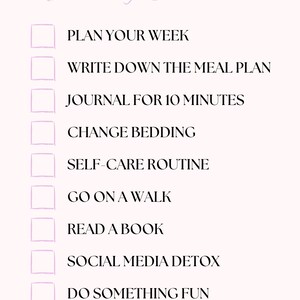 Journal and Planner | Two in One | Daily Journal | Daily Planner ...