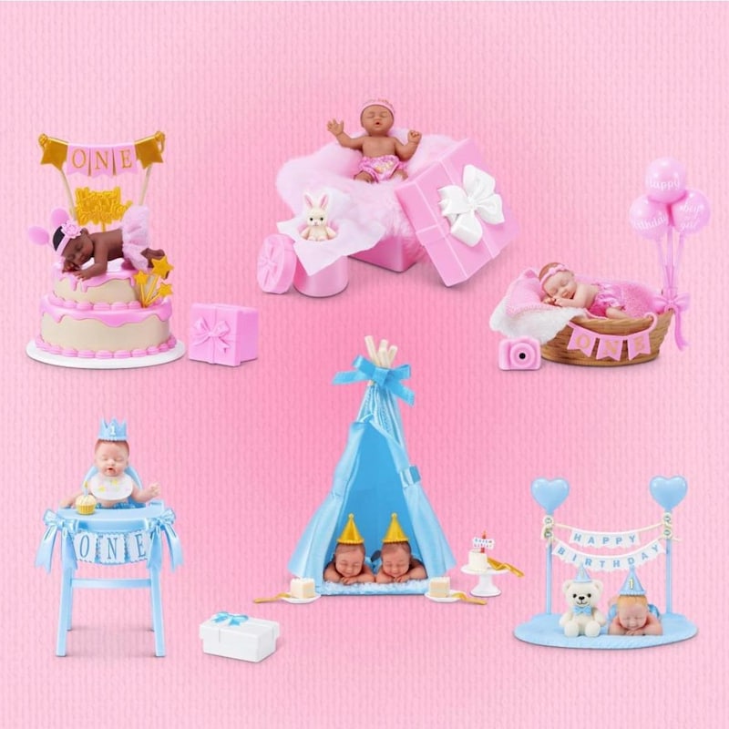 Zuru Baby Items - Etsy