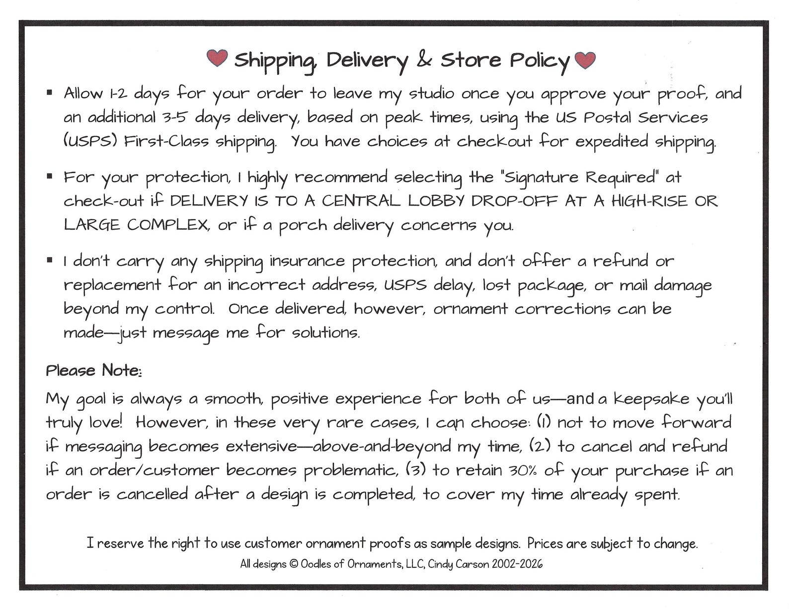 Card Club Bride Euchre Personalized Ornament - Etsy