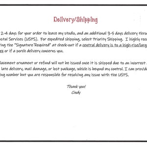 Bowling Personalized Stick Figure/personalized Bowling - Etsy