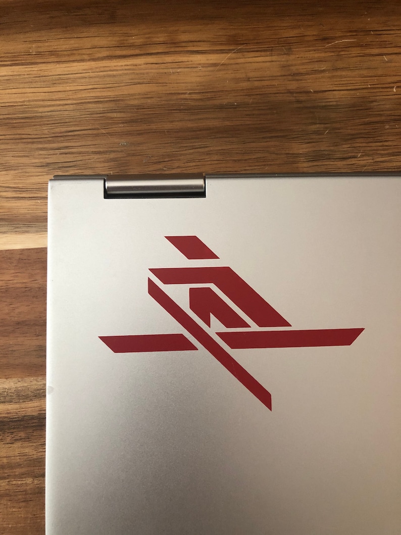 Rowing Vinyl Decal - Etsy