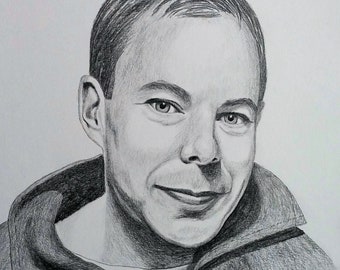 lauriesdesigns - Etsy