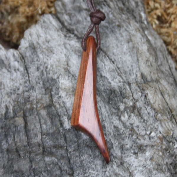 Red Pine Jewelry - Etsy