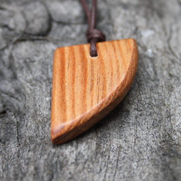Red Pine Jewelry - Etsy