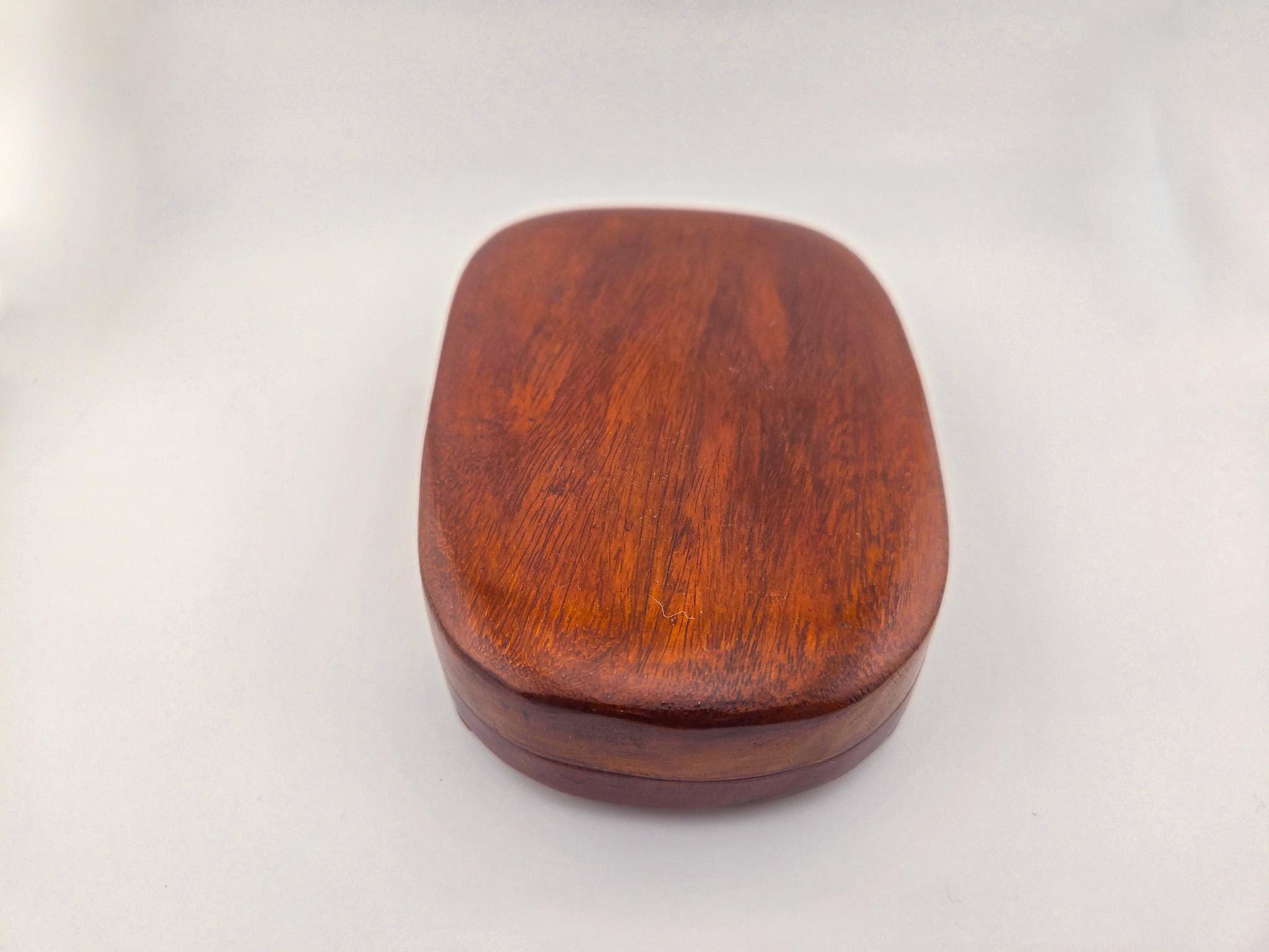 Antique Chinese Ink Stone - Etsy