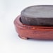 Antique Chinese Ink Stone - Etsy