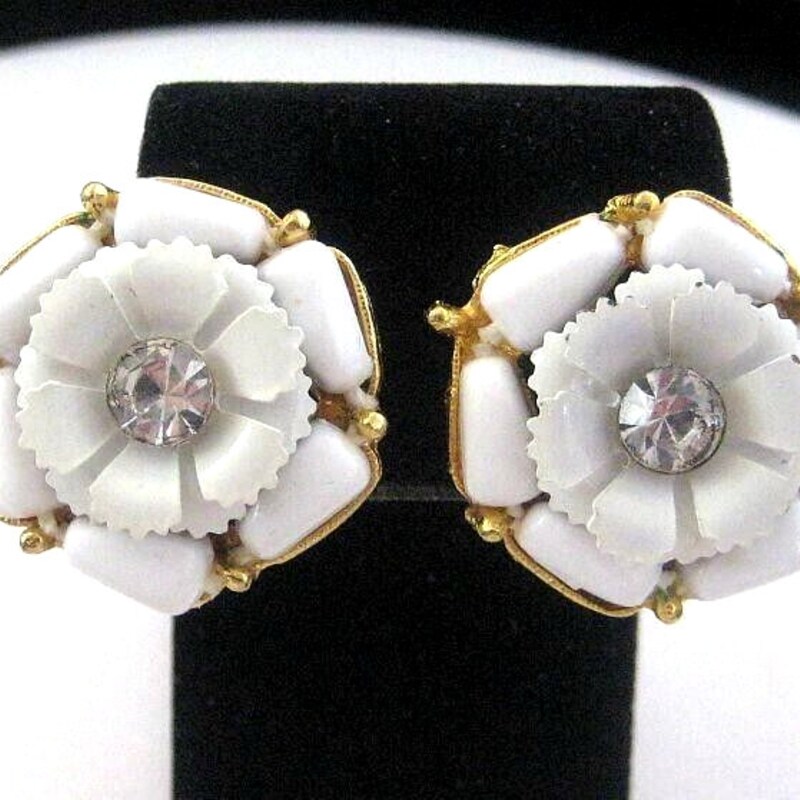 Selini Jewelry - Etsy