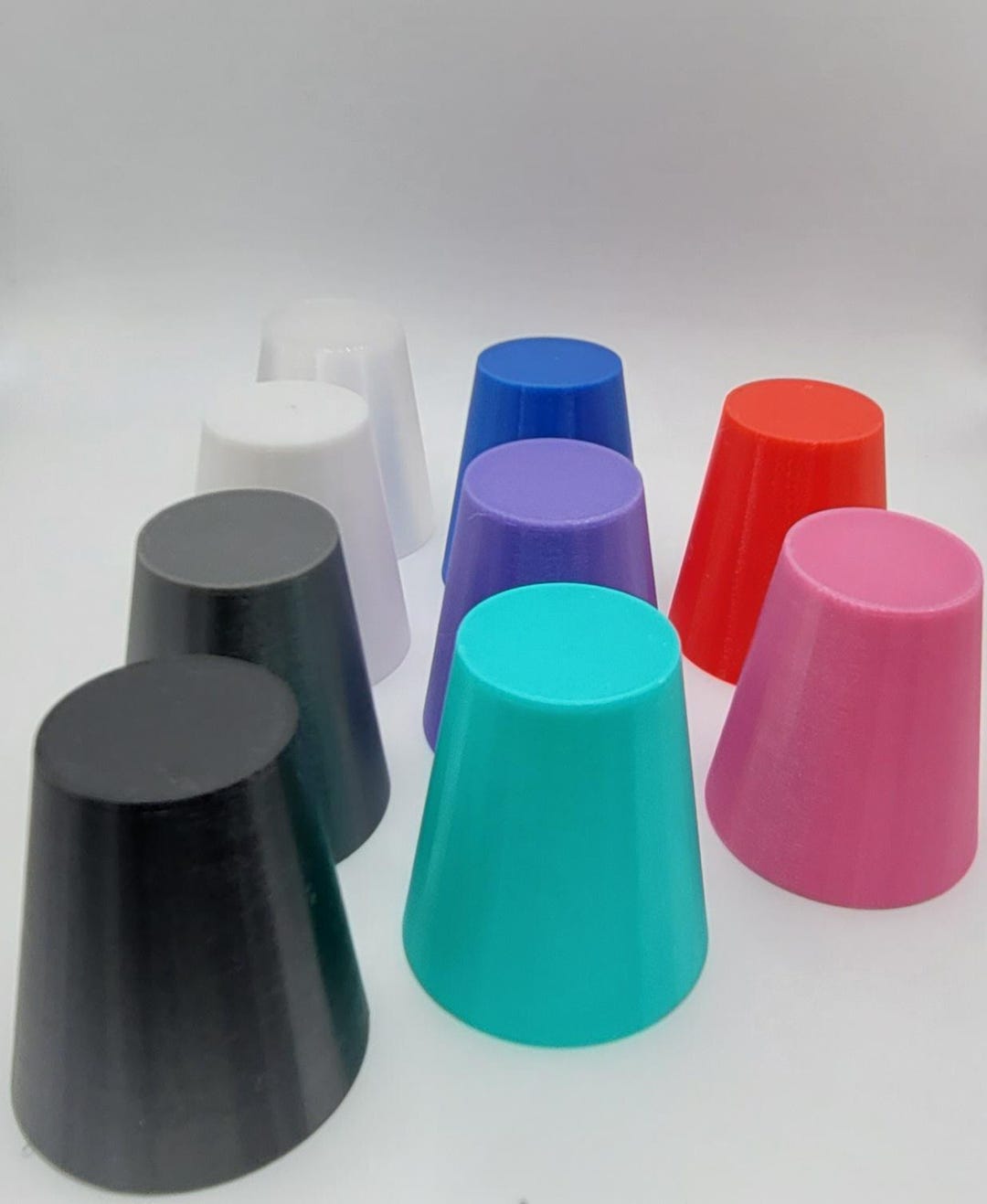 Lava Lamp Cap - Etsy