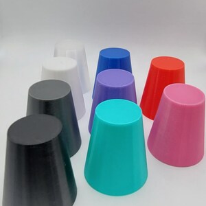 Lava Lamp Cap - Etsy