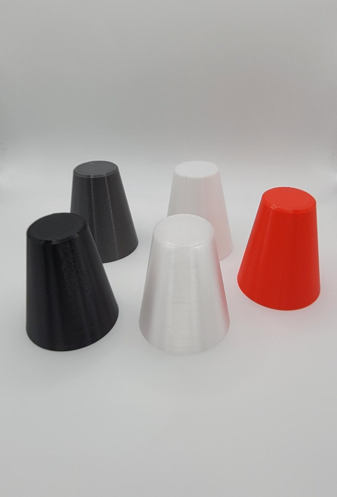 Lava Lamp Cap Slim - Etsy