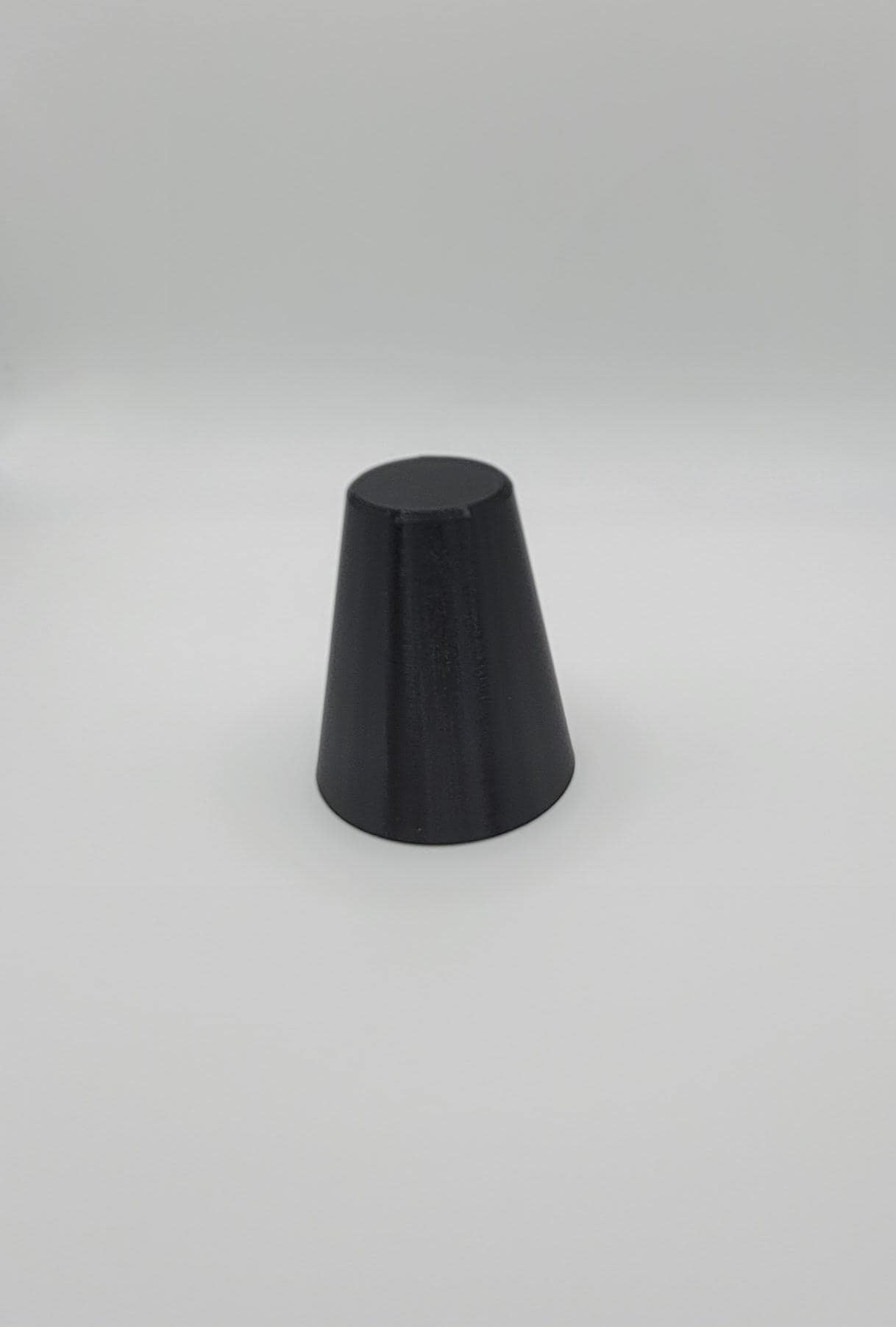 Lava Lamp Cap Slim - Etsy