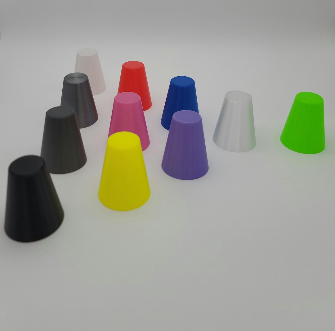 Lava Lamp Cap Slim - Etsy