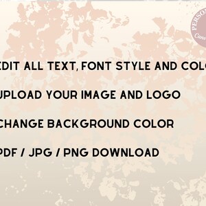 Traditional Indian Wedding Welcome Sign Printable Template for Desi ...