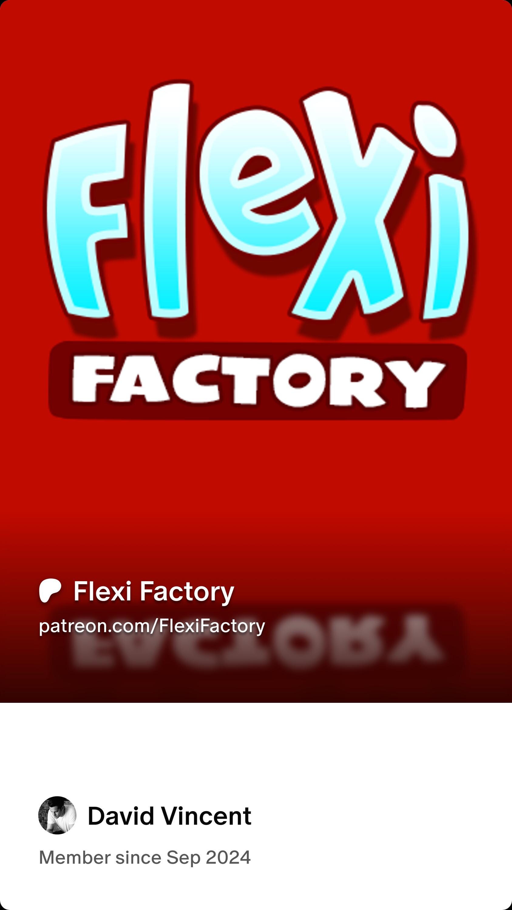 Flexi Factory Articulated T-rex - Etsy