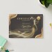 Elegant Editable Gold Certificate Template | Canva Design for Awards ...
