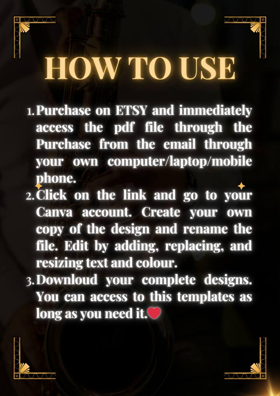 Elegant Editable Gold Certificate Template | Canva Design for Awards ...