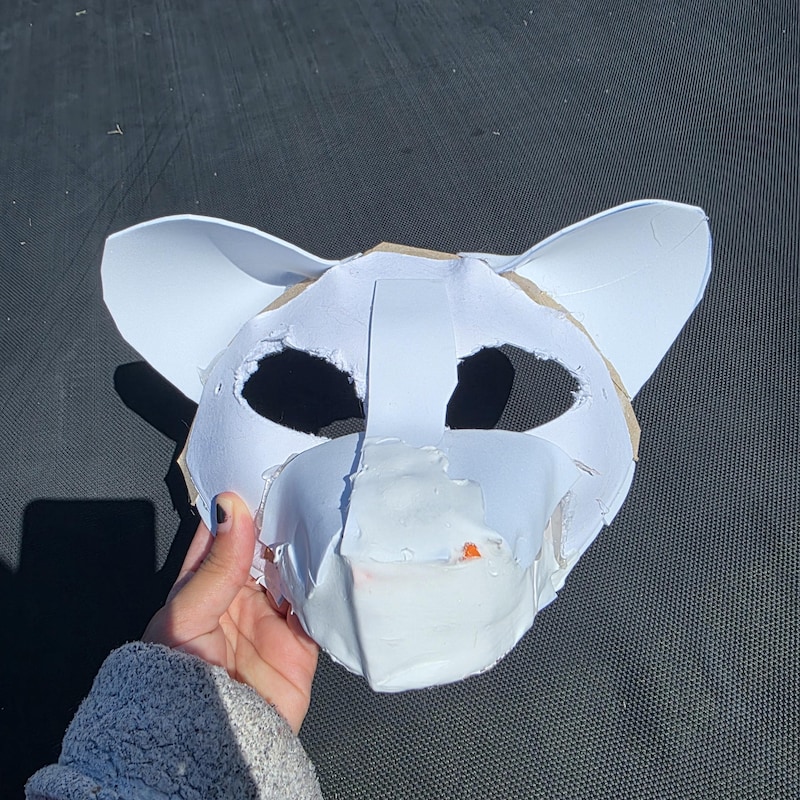 Cougars Costume Women - Etsy