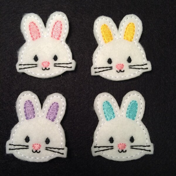 Wool Felt Patch - Etsy