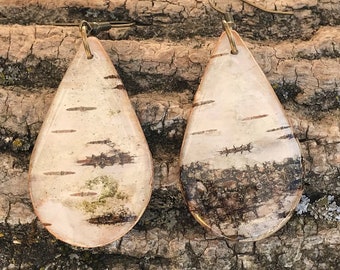 Bark at the Moon - Etsy