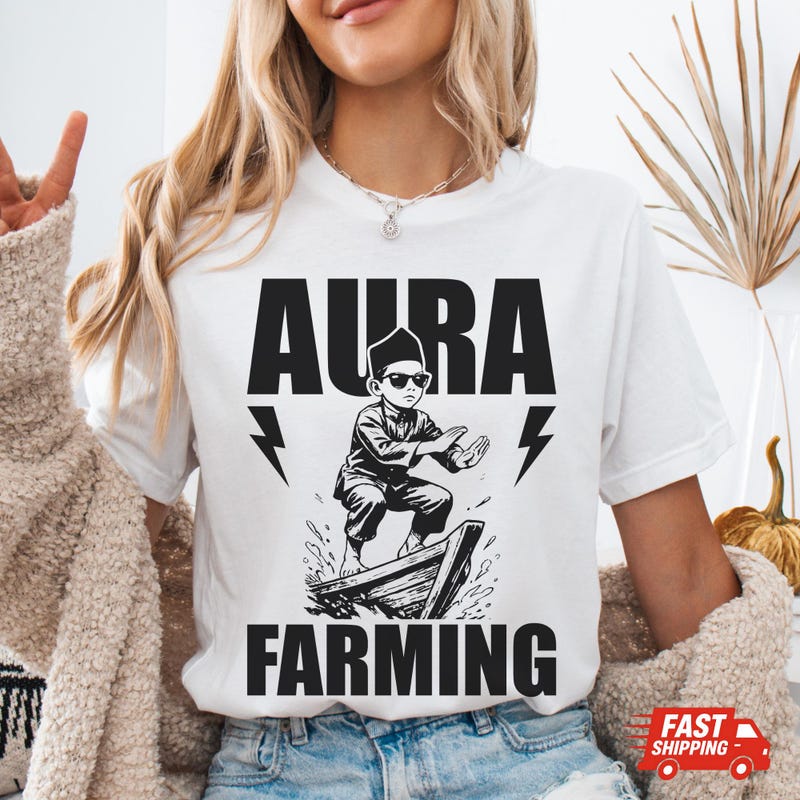 Bokep Indonesia Viral Kasir - Etsy