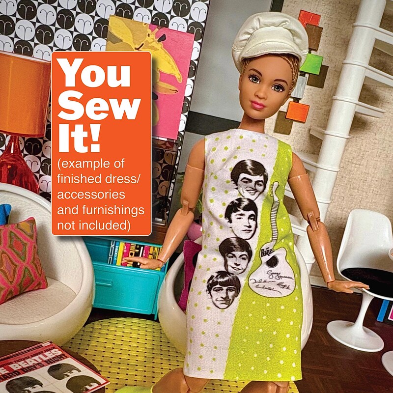 Curvy Vintage Clothes - Etsy