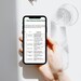 Room Makeover Checklist: Renovation Timeline & Planning (digital ...