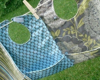 Sports Ball Trio Sewing Pattern: Baseball Basketball - Etsy