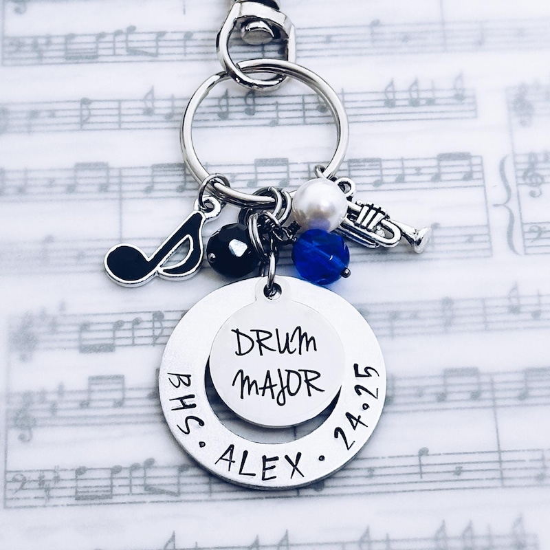 Marching Band Gifts - 60+ Gift Ideas for 2025