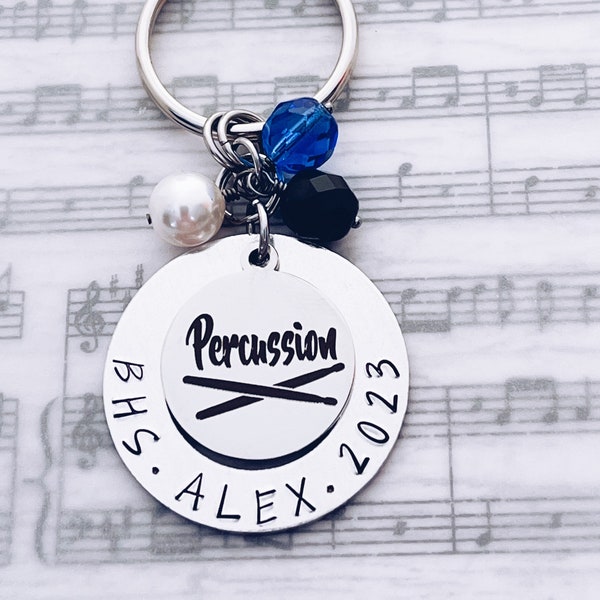 Senior Keychains - Etsy